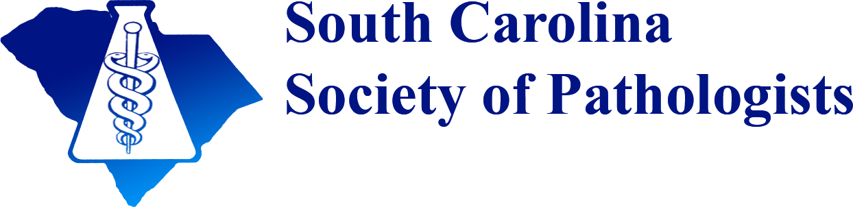 Shared Content – SCSP