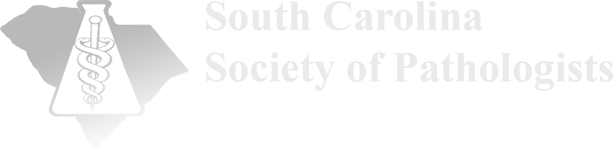 SCSP – South Carolina Society of Pathologists