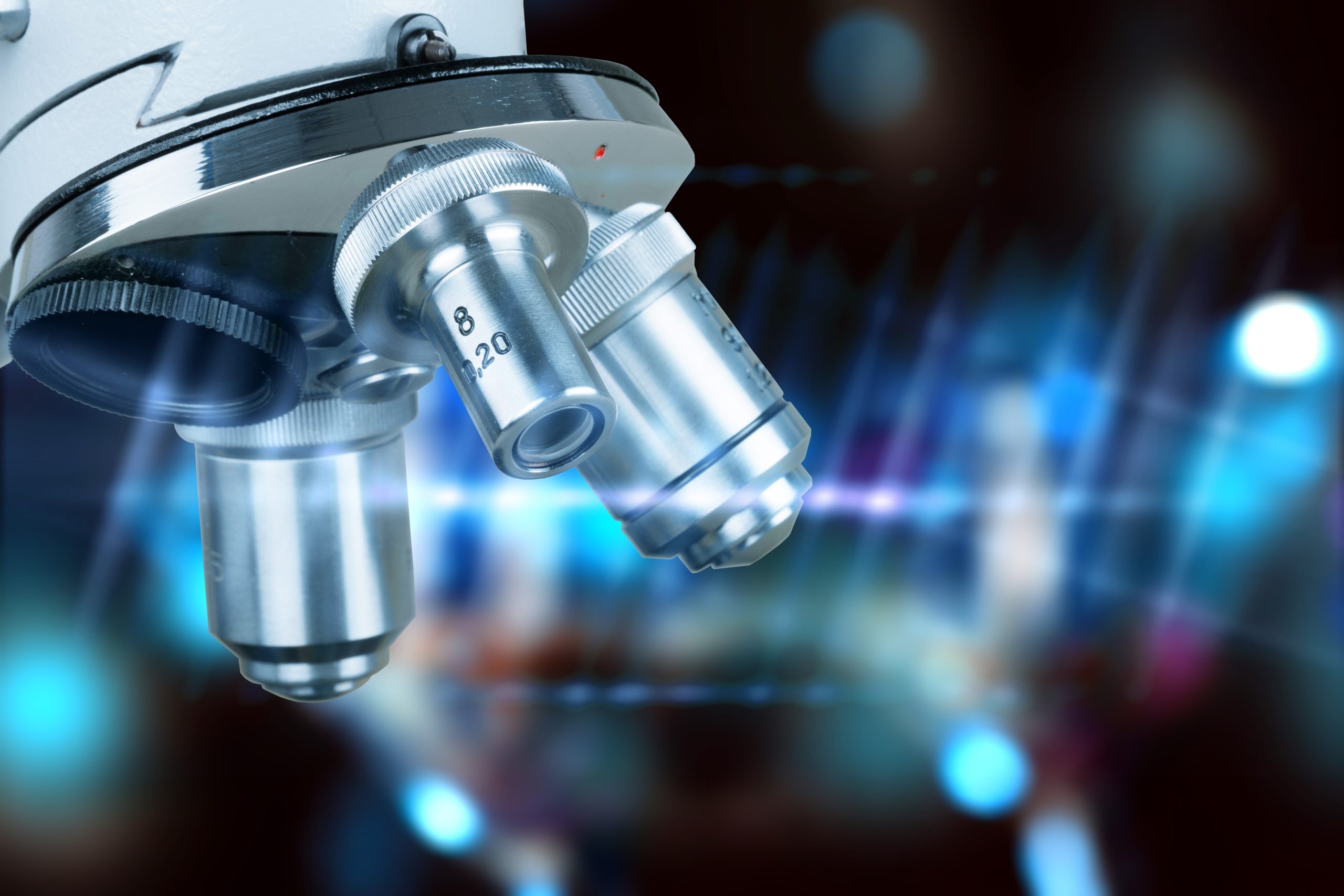 SCSP – South Carolina Society of Pathologists