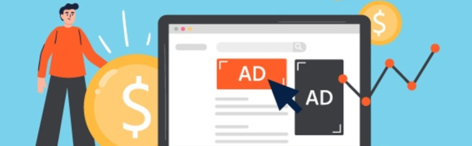 SCSP – South Carolina Society of Pathologists